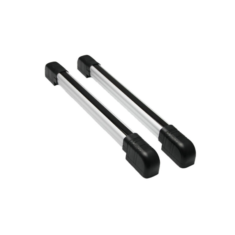 Paravision ABI-100 Beam 100m | Security Equipment Store