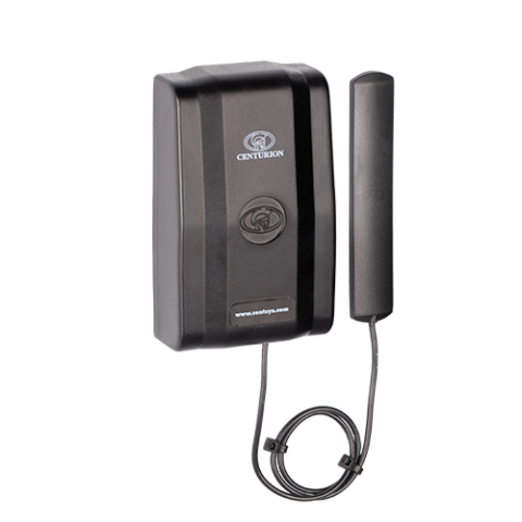 Centurion Systems at Security Equipment Store