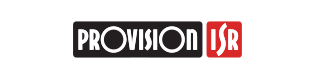 Security Equipment Store • Home Security • Commercial Security