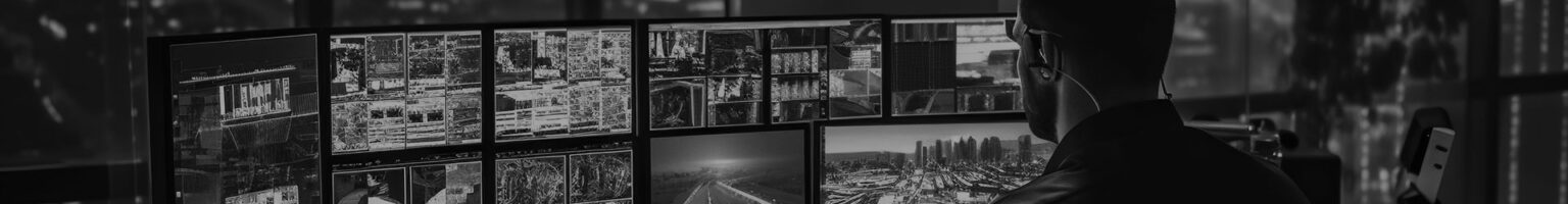 Security Equipment Store • Home Security • Commercial Security