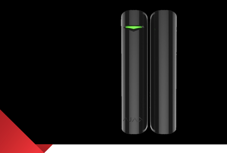 Security Equipment Store Online Shop