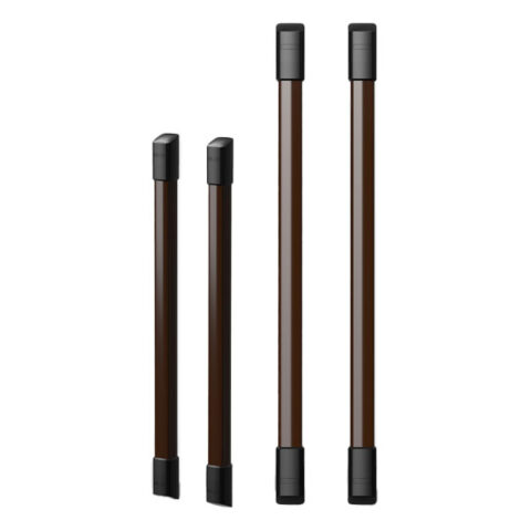 Paravision 8-Strip Beam 30m | Security Equipment Store