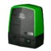 Centurion D3 Smart Gate Motor Kit | Security Equipment Store